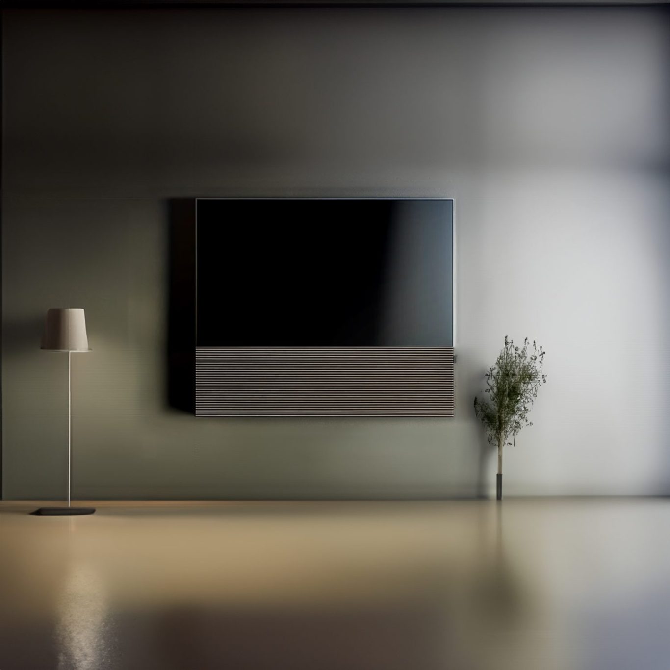 Historie → Lyd og Billede Specialisten