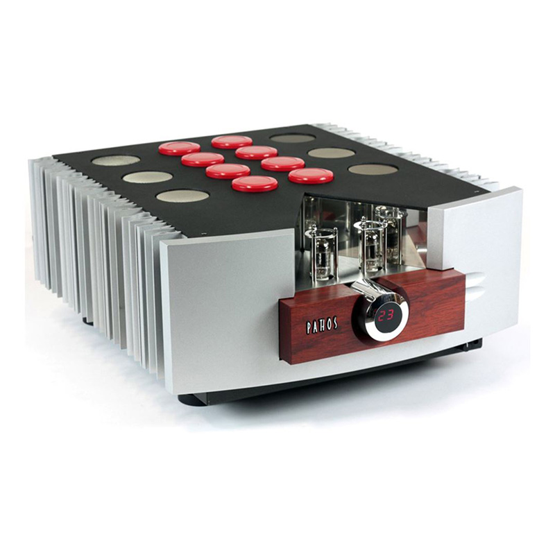 Pathos Kratos → Køb uden udbetaling