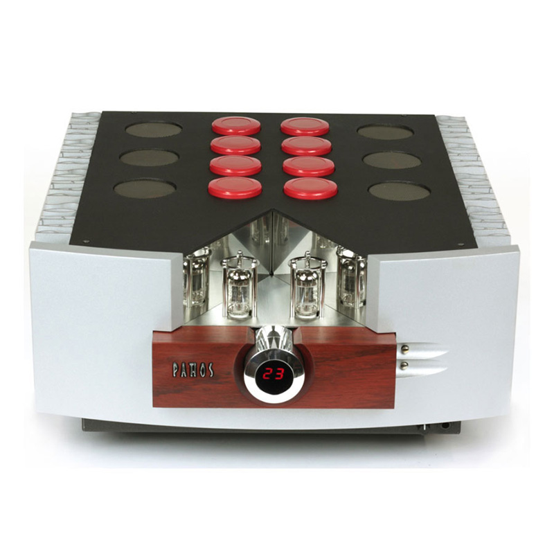 Pathos Kratos → Køb uden udbetaling