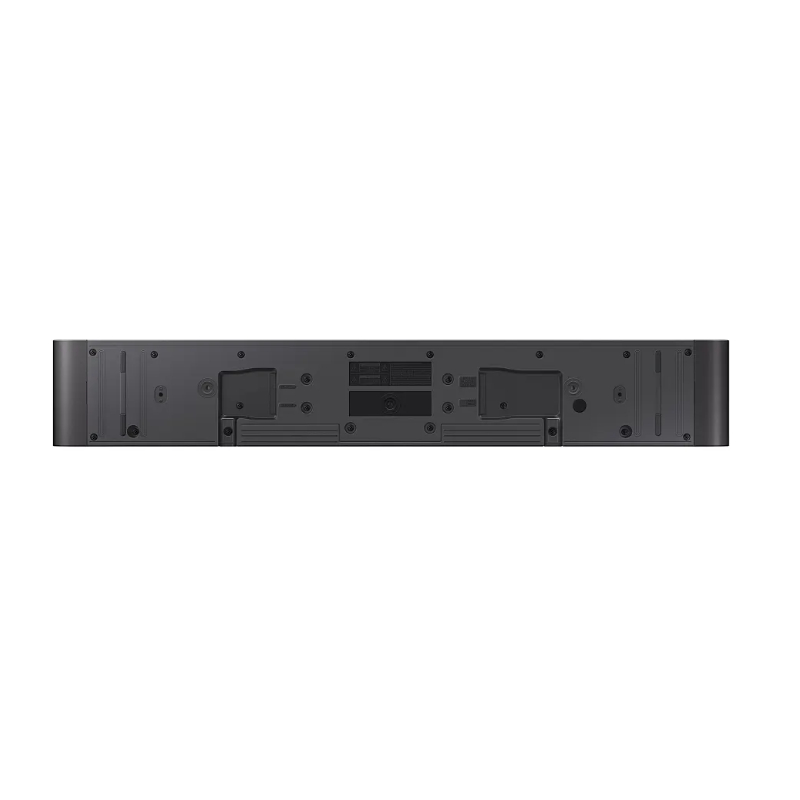 Samsung Soundbar HW-S56B/XE → Køb uden udbetaling